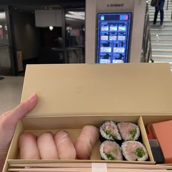 JOJI BOX - Updated October 2025 - 120 Photos & 43 Reviews - 1 ...