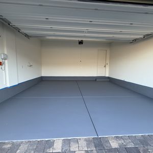 OLYMPIA MANAGEMENT SERVICES - Updated October 2025 - 11411 Southern ...