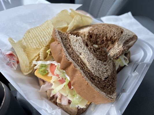 HUNGREE BEE SANDWICHES - Updated October 2025 - 26 Photos - 16 Reviews ...