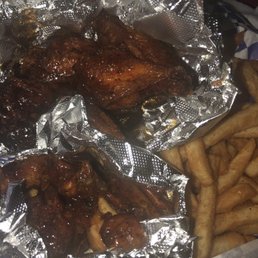 FAM BIZZ - Updated July 2025 - 81 Photos & 39 Reviews - 4235 S ...