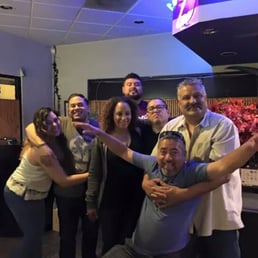 BANZAI JAPANESE STEAKHOUSE - Updated September 2025 - 101 Photos & 372 ...