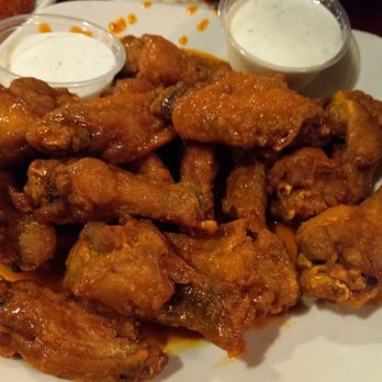 RED DEVIL ITALIAN RESTAURANT & PIZZERIA - Updated December 2024 - 451 ...