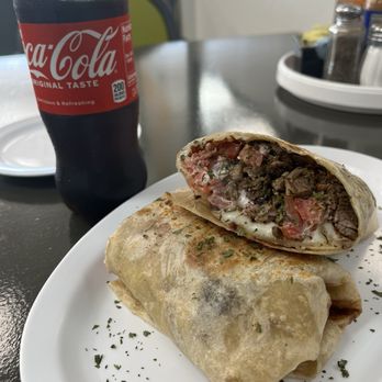 SONORA QUERIDA MEXICAN SUSHI & TACOS - Updated April 2025 - 99 Photos ...