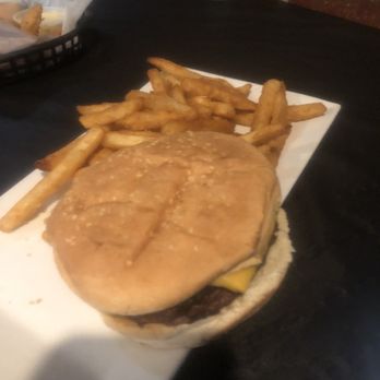 PORTSIDE BAR & GRILL - Updated July 2025 - 33 Photos & 70 Reviews - 242 ...