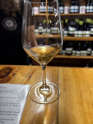 CAROLINE CELLARS - Updated January 2026 - 135 Photos & 129 Reviews ...