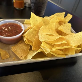 TACO LABS BOCA - Updated May 2025 - 123 Photos & 102 Reviews - 1956 NE ...