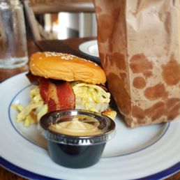 THE GOODYEAR HOUSE - Updated July 2024 - 1001 Photos & 416 Reviews ...