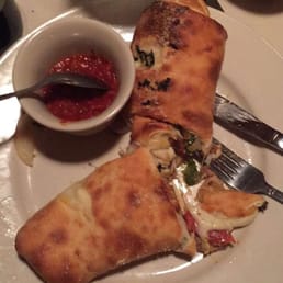 BELLINI’S ITALIAN CAFE AND BAR - Updated December 2025 - 316 Photos ...