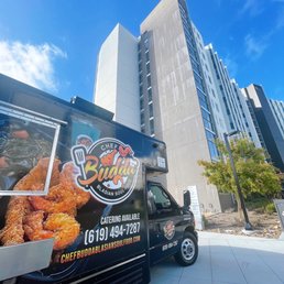 CHEF BUDDA BLASIAN SOUL FOOD - Updated December 2025 - 304 Photos & 224 ...