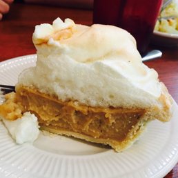 MRS. ROWE’S FAMILY RESTAURANT - 146 Photos & 300 Reviews - 74 Rowe Rd ...