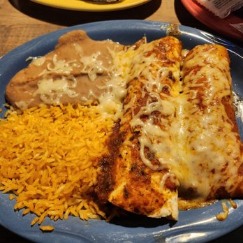 EL AZTECA - Updated December 2025 - 80 Photos & 108 Reviews - 859 N ...