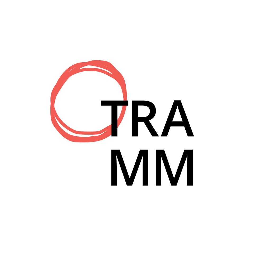 AGENCE TRAMM - Updated March 2026 - 3901 Avenue Bannantyne, Montréal ...