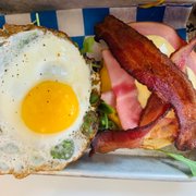 THE COMUS INN - 324 Photos & 217 Reviews - 23900 Old Hundred Rd ...