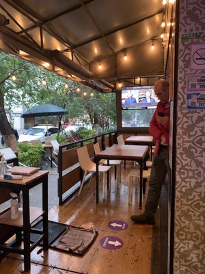 KAZU’S KITCHEN - Updated October 2025 - 10 Reviews - Av. Isaac Newton ...