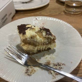 SIMPATICO - Updated September 2025 - 37 Photos & 12 Reviews - 27 N ...