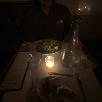 ROUX - Updated December 2024 - 442 Photos & 250 Reviews - 688 Park Ave ...