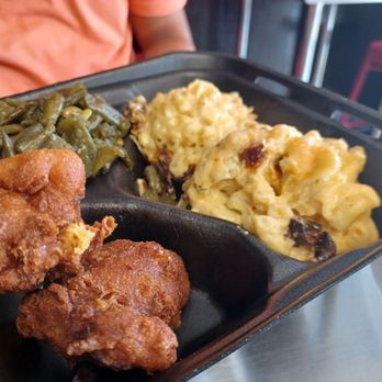 CHICKEN’S KITCHEN - Updated December 2025 - 320 Photos & 154 Reviews ...