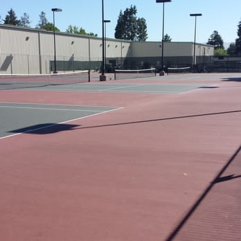 WALLENBERG PARK - Updated December 2025 - 55 Photos & 17 Reviews ...