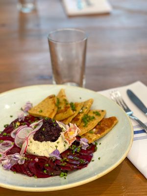 COLAB KITCHEN - 160 Photos & 72 Reviews - 100 SE Mlk Jr Blvd, Stuart ...