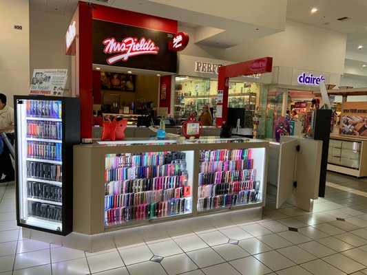 CELLAXS - Updated July 2025 - 20700 Avalon Blvd, Carson, California ...