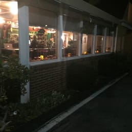 MILANESE ITALIAN RESTAURANT - Updated December 2025 - 68 Photos & 90 ...