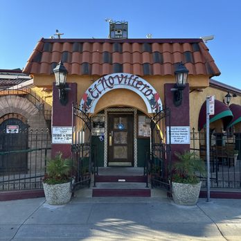EL NOVILLERO - Updated January 2025 - 850 Photos & 1048 Reviews - 4216 ...
