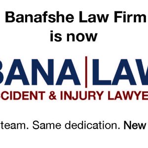 LAW OFFICES OF RON A ROSEN JANFAZA - Updated September 2025 - 27 Photos ...