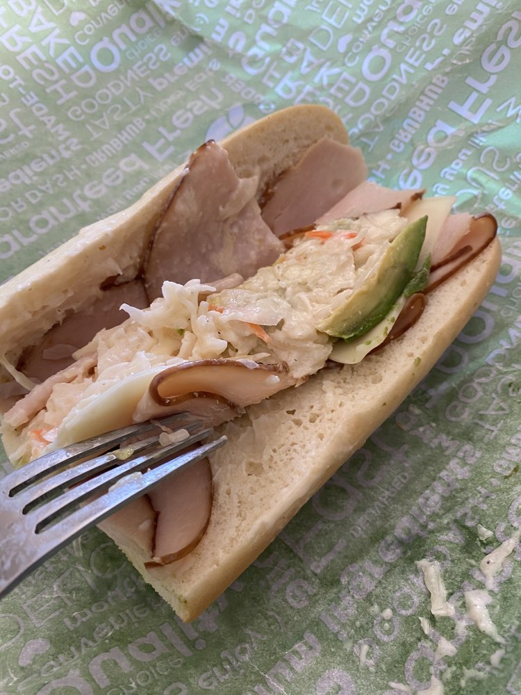 QUICK CHEK - Updated July 2025 - 12 Reviews - 461 W Union Ave, Bound ...