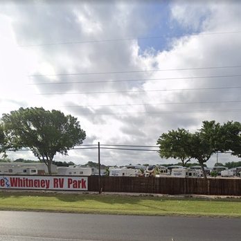 LAKE WHITNEY RV PARK - Updated October 2025 - 121 Peanut Patch Ln ...