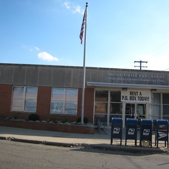 US POST OFFICE - SHORT NORTH - Updated December 2025 - 12 Photos & 60 ...