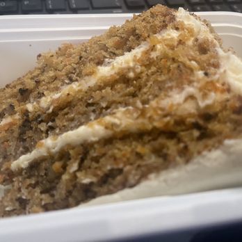 MAXIE B’S - Updated May 2024 - 622 Photos & 474 Reviews - 2403 ...