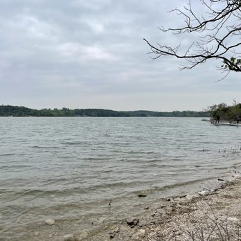 CLEBURNE STATE PARK - Updated December 2025 - 143 Photos & 40 Reviews ...