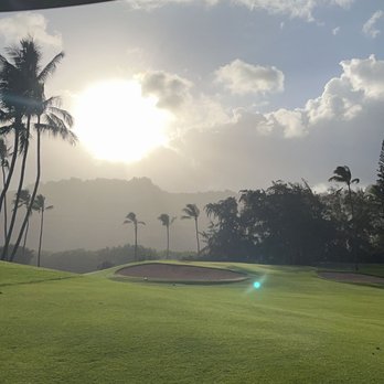 WAILUA MUNICIPAL GOLF COURSE - Updated July 2025 - 102 Photos & 61 ...