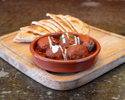 BAR SIX - Updated November 2024 - 186 Photos & 279 Reviews - 502 6th ...