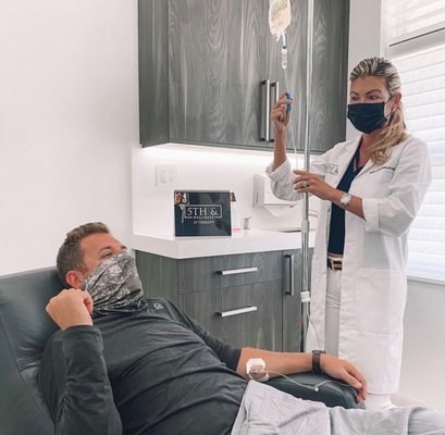 5TH & WELLNESS - 58 Photos & 37 Reviews - 37 SE 5th St, Boca Raton ...