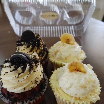 INFUSION COFFEE AND TEA - Updated December 2025 - 53 Photos & 22 ...