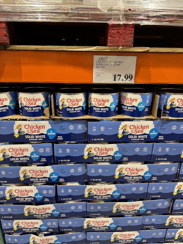 COSTCO BUSINESS CENTER - Updated February 2025 - 106 Photos - 21110 ...