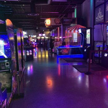 RIVERSIDE GAME LAB - Updated August 2024 - 264 Photos & 147 Reviews ...