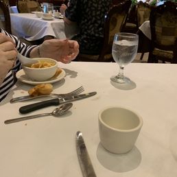 JANI - Updated October 2025 - 150 Photos & 218 Reviews - 1175 Wantagh ...