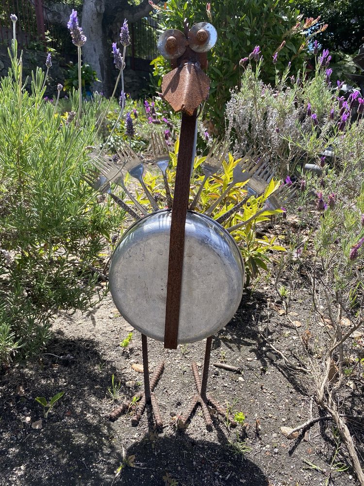 CARMEL HIGHLANDS GENERAL STORE - Updated March 2025 - 66 Photos & 33 ...