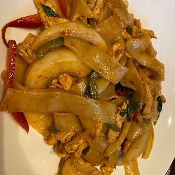 TAI ME UP - Updated June 2025 - 111 Photos & 83 Reviews - 301 Bridge St ...