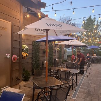 LOS COMPADRES - Updated December 2025 - 372 Photos & 446 Reviews - 25 ...