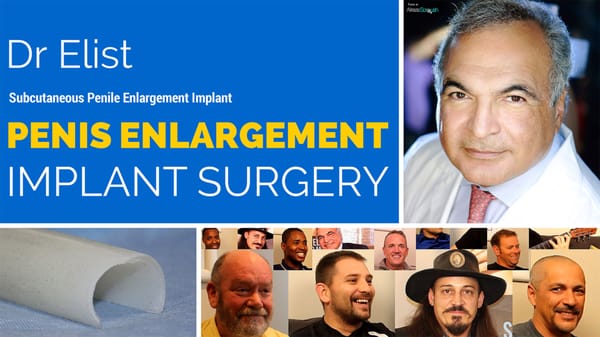 JAMES ELIST - Updated October 2025 - 54 Reviews - 8500 Wilshire Blvd ...