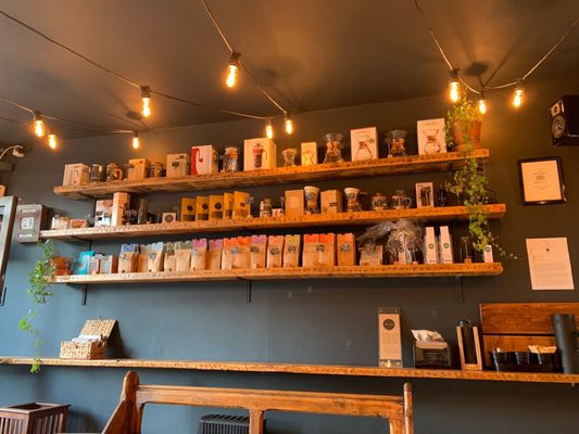 SHOE LANE COFFEE - 42 Photos & 19 Reviews - 7 Tara Street, Dublin ...