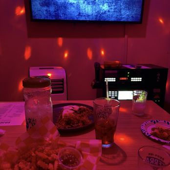 SOJU BANG - Updated July 2024 - 222 Photos & 69 Reviews - 1649 Kalakaua ...