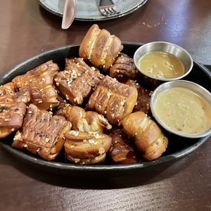 DRAFT PICKS - Updated July 2025 - 94 Photos & 201 Reviews - 523 Fairway ...