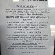 ROOT DOWN BREWING - 189 Photos & 167 Reviews - 1 N Main St, Phoenixville, PA - Menu - Yelp