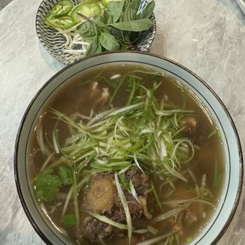 PHO LAB - Updated November 2024 - 879 Photos & 933 Reviews - 8112 ...