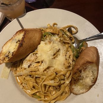 THE SPIRIT GRILLE - Updated October 2025 - 84 Photos & 147 Reviews ...