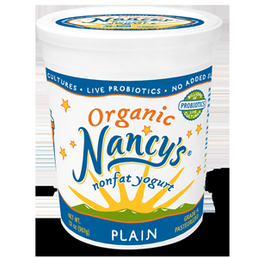 WinCo Foods Reviews | Read Customer Service Reviews of wincofoods.com